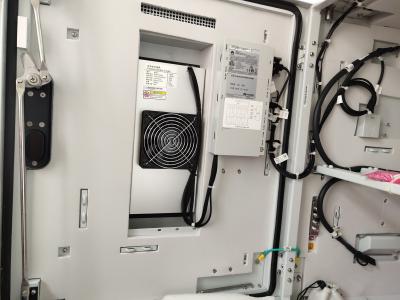 China VERSIÓN DEL MARCO DE IBBS200T: Ver E 02114653 en venta