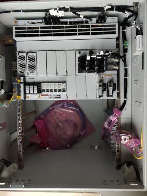 China APM30H VERSION E HW 02114552 price APMB303E0494 RTN 950A for sale