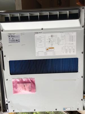 China APM30H VERSION E HW 02114552 price APMB303E0494 RTN 950A for sale