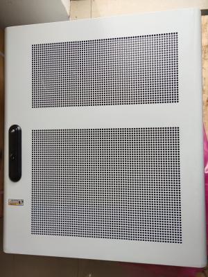 China APM30H VERSION E HW 02114552 price APMB303E0494 RTN 950A for sale