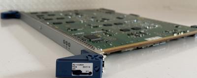 China ROJ1192403/1 SPB R1D/A ERICSSON en venta