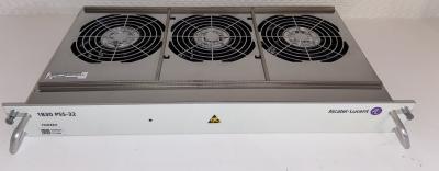 China 8DG59243AB 03 1830 PSS-32 AVIVAN FAN32H 8DG59243ABAE 03 Alcatel en venta