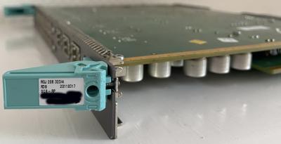 China ROJ208323/4 SCB-RP R3B ERICSSON à venda