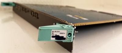 China ROJ208323/1 R2J SCB-RP ERICSSON à venda