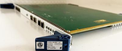 Китай ROJ208890/2 R1A GEA ERICSSON продается