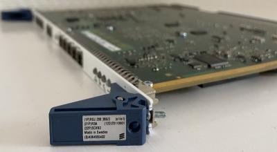 Китай ROJ208386/2 R3A SCXB2 ERICSSON продается