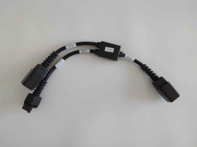 China NOKIA 995572A Nokia Power cable for FBBC FBBA NSN 995572A for sale