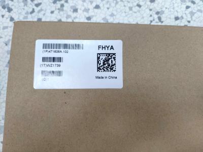 China 471606A.101FYHA Nexans -4/2 -RS-405 -AWG24-E207500 UL444 CMR 60 DEGREE C -03/08-39119M-OF102831609 for sale