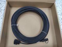 China 471606A.101 FYHA Nokia Simens Networks for sale