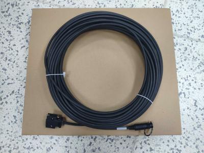 China 471606A.101 FYHA Nokia Simens Networks for sale