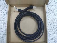 China FSFF 471707A.102 Nokia Simens Networks for sale