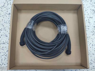 China Redes de FSFH 471709A.102 Nokia Simens à venda