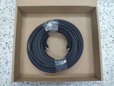 China Redes de FSFI 471710A.102 Nokia Simens à venda