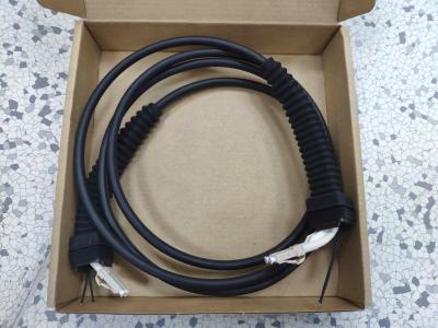 China Redes de FSFL 472894A.102 Nokia Simens à venda