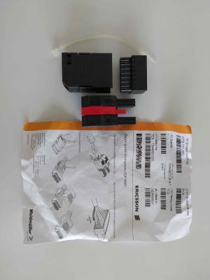 China NTB 101 29/1 EQUIPO Ericsson del CONECTOR en venta
