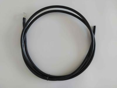 Chine T/MN 119 1647/2 CÂBLE DE R1B AVEC LE CONNECTEUR ERICSSON à vendre