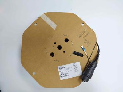 Chine SM RRUS02 RRUS11 50M ERICSSON de RPM2531619/50M R1B 1F LC-LC à vendre