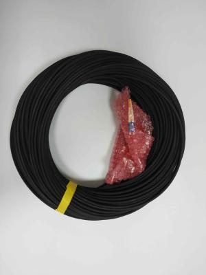 Chine Câble à fibres optiques AssemblyLCD (avec RFE2.0) - 2FG657-LCD 100M ERICSSON de fibre de RPM2533577/100M R1B à vendre