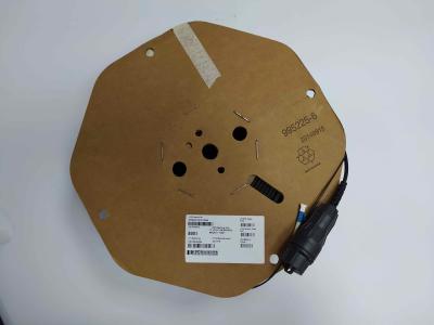 Chine Câble à fibres optiques AssemblyLCD (avec RFE2.0) - 2FG657-LCD 150M ERICSSON de fibre de RPM2533577/150M R1B à vendre