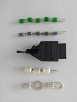 China DY3802FD01 Power Connector HW for sale