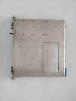 China ACPI4-A C111969.A1A Module Nokia  Networks for sale