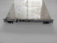 China ACPI4-A C111969.A1A Module Nokia  Networks for sale