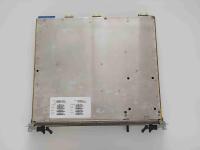 China ACPI4-A C111969.A1A Module Nokia  Networks for sale