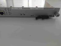 China ACPI4-A C111969.A1A Module Nokia  Networks for sale