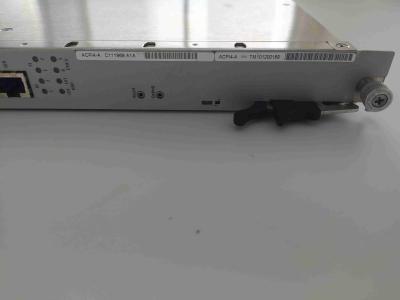 China Módulo Nokia Siemens Networks de ACPI4-A C111969.A1A à venda