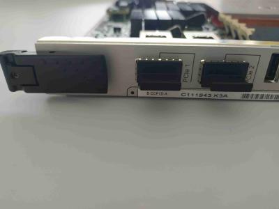 China PROCESSADOR DO COMPUTADOR DE CONTROLE 1DC DE C111943.K3A CCP1D-A à venda