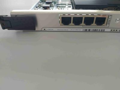 China AO Nokia Siemens de C110830.D3C CDSP à venda