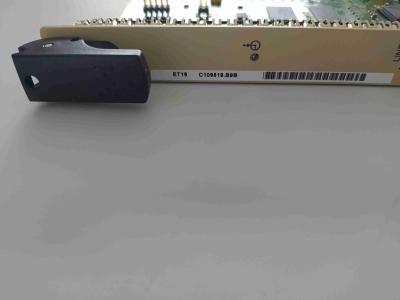 China C109519.B9B ET16 NOKIA à venda