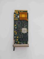 China C110383.A1B G34AM-A NOKIA for sale