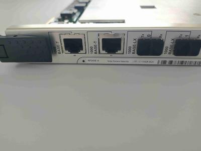 China C110926.B2A NP2GE-A NOKIA à venda