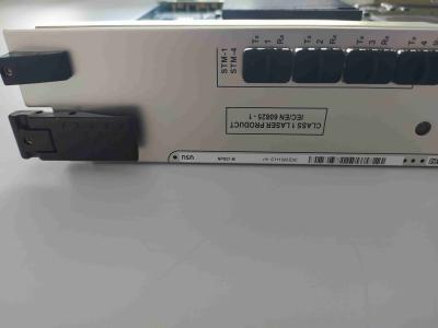 China C111323.E3C NP8S1-B  NOKIA for sale