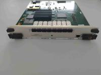 China C111323.E3C NP8S1-B  NOKIA for sale