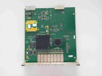 China C111323.E3C NP8S1-B  NOKIA for sale