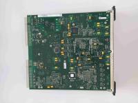 China C111323.E3C NP8S1-B  NOKIA for sale
