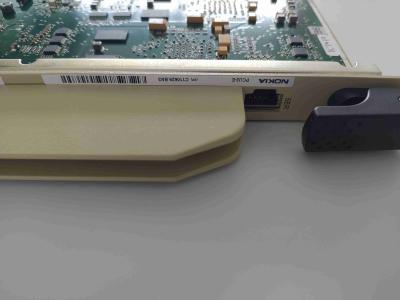 China C110629.B5G PCU2-E NOKIA for sale