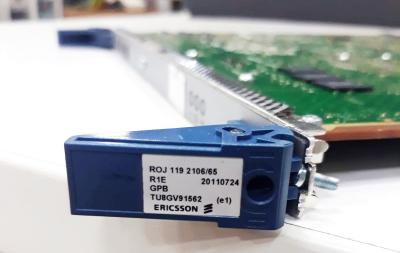 Китай ROJ1192106/65 R1E GPB ERICSSON продается