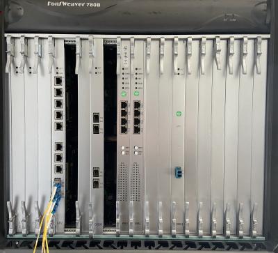 China FONSWEAVER 780B Fiberhome à venda