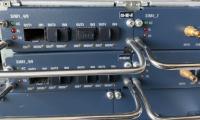 China XDM-100 ECI for sale