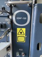 China XDM-100 ECI for sale