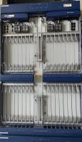 China Optix OSN 8800 T32 HW for sale