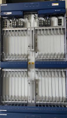 China Optix OSN 8800 T32 HUAWEI en venta