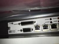China 8DG59240AA USRPNL  WOCUAKCUAA Alcatel-Lucent for sale