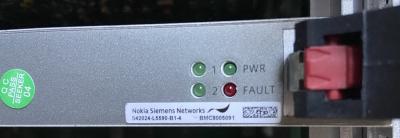 China S42024-L5590-B1 2X STM64 M HiT 7080 for sale