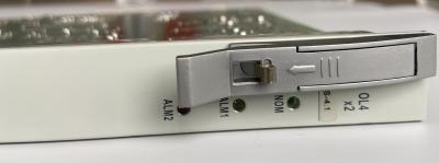 China OL4 X2 S-4.1 S385 ZTE en venta