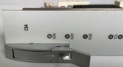 China CSA S385 ZTE en venta