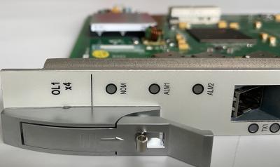 China OL1 X4 S385 ZTE en venta